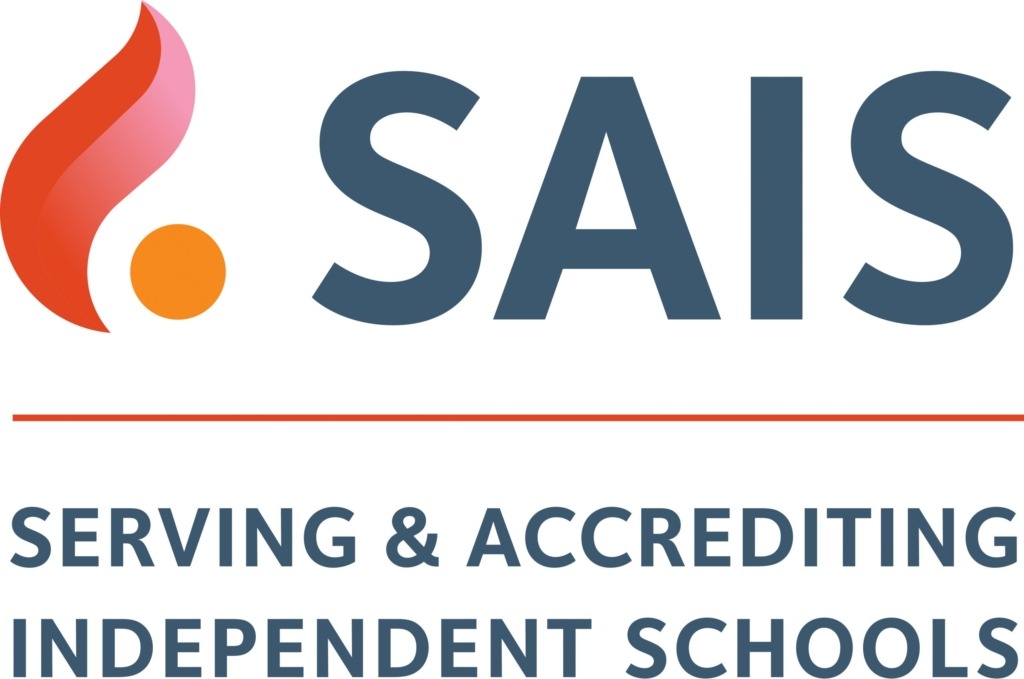 Valwood School Earns SAIS Accreditation - Valwood School